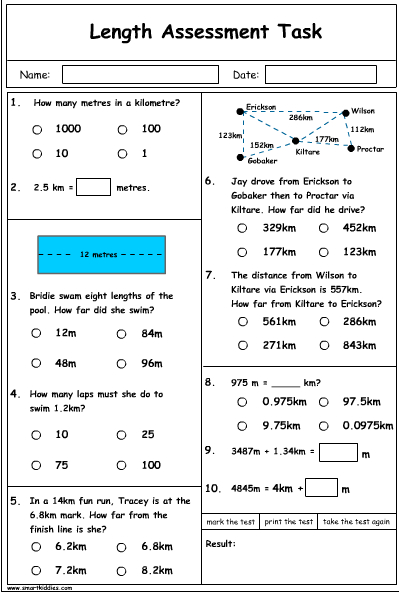 Length Problem Solving Studyladder Interactive Learning Games