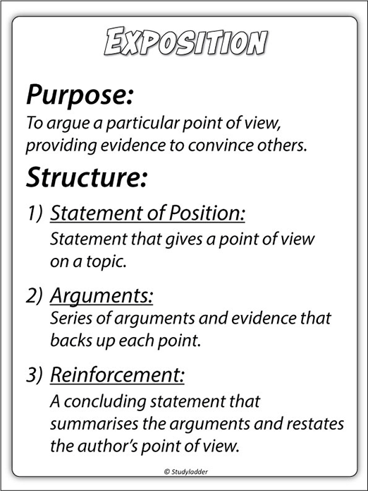 Studyladder Online English Literacy Mathematics Kids Activity Games Studyladder Online English Literacy Mathematics Kids Activity Games